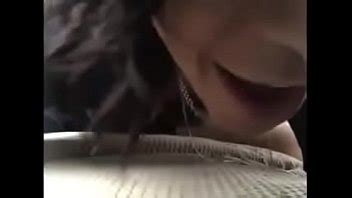 Catherine Bell Sex Video Xvideos Com