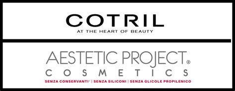 J Vanity Omw To Cali Sullenangels Mayhemandmuses Inkedgirls