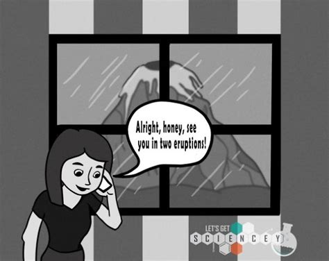 Here Are 29 Ridiculous Science Facts That We Illustrated Bored Panda