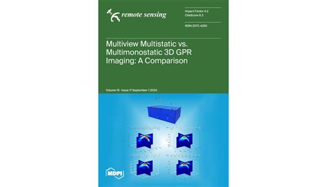 remote sensing mdpi on linkedin 📢volume 16 issue 17 released 🔗