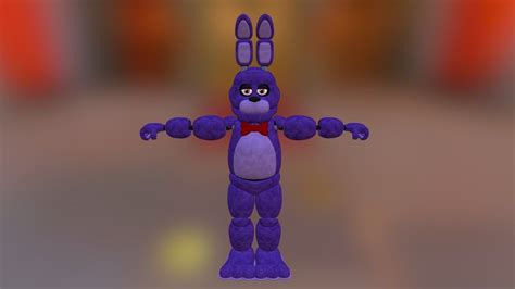 Поделки из пластилина фнаф фото и картинки 68 штук