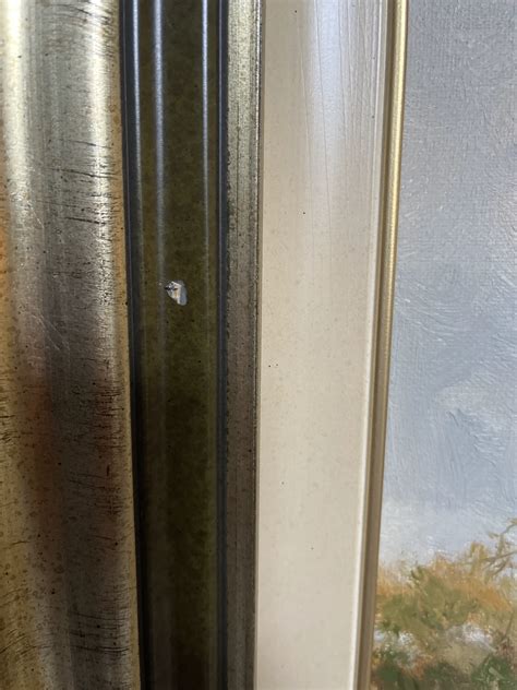 Albert Temming Koeien Landschap Kopen Bied Vanaf 450 Kunstveiling Nl