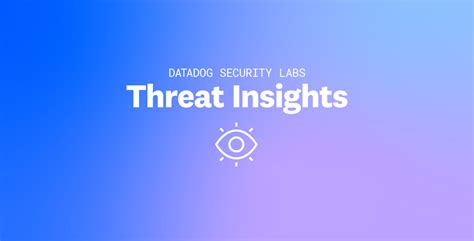 Cve 2025 48384 Git Vulnerable To Arbitrary File Write On Non Windows