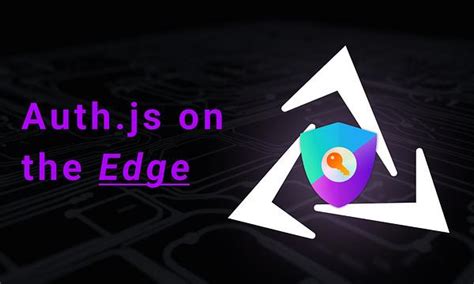 uri s on linkedin authentication and authorization on the edge with