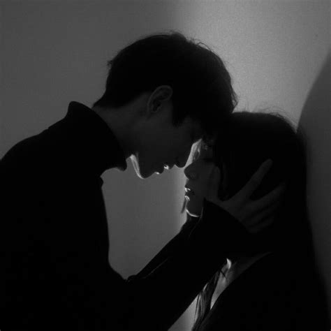 Pin On Korean Couples