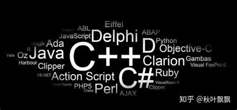 C语言学到什么程度才算差不多了?然后可以考虑再学一门语言? 知乎 C语言学到什么程度才算差不多了?然后可以考虑再学一门语言? 知乎