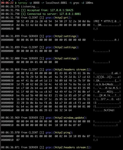 良心之作 个值得收藏的 GitHub 开源项目 CSDN博客