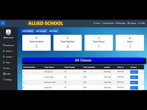 Be Your Frontend Web Developer Using Html Css Javascript By Salmantareen Fiverr