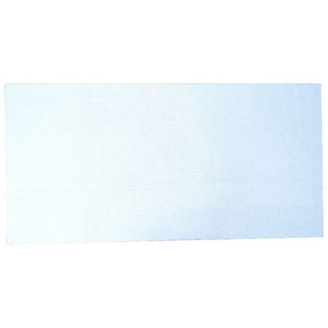 2x4x28mm Light Diffuser Li Fong Hardware