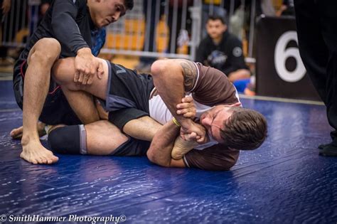 It Is A Japanese Martial Art Focused On Grappling Join Locks And Throws