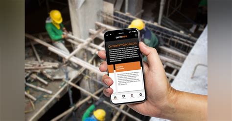 Ampacity Calculator App Ecandm