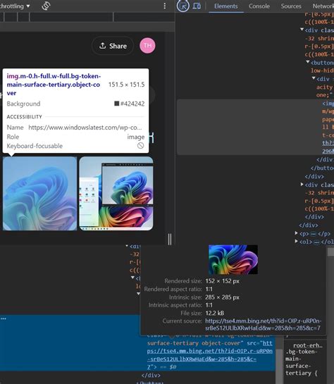 ChatGPT Search Engine Uses Bing Builds Extension To Replace Google In Chrome Peer Networks UK