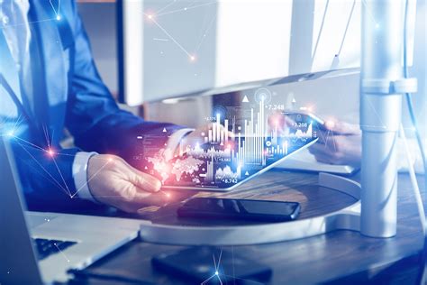 Zrg Partners Recruits Chief Data Scientist For Dla Piper Hunt Scanlon Media