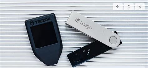 Bitcoin Cryptographic Algorithm Can It Be Cracked By Scofield O