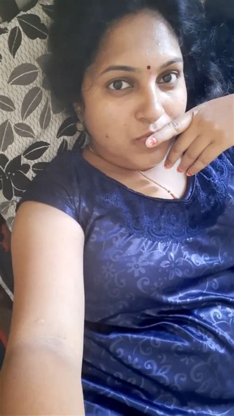 Sunday Special Daily Life Vlog Vlog Sunday Special Daily Life Vlog By Pinky Vlogs
