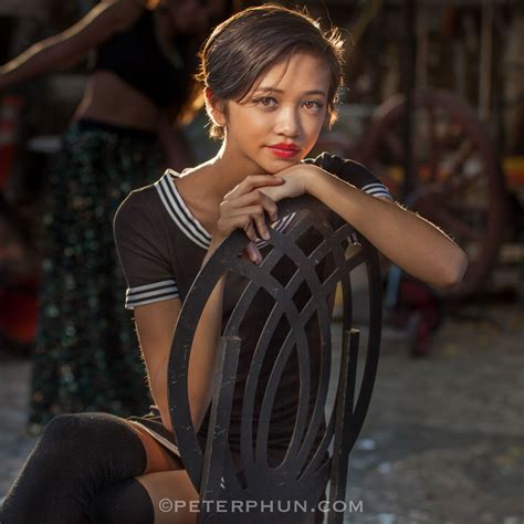 Small Flash Lighting Workshop Part1 The Pixels In Petes World