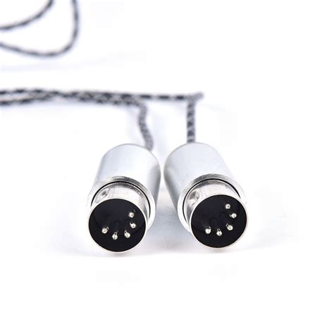 Midi Cable To Usb In Out Converter Midi Interface Grandado
