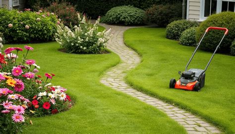 Sasquatch Lawn Care And Snow Removal Llc Lawn Care And Lawn Maintenance