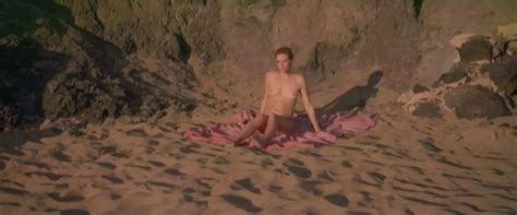 Nude Video Celebs Hannelore Knuts Nude The Invader 2011