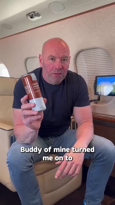 Sam Caplan On Linkedin Doesnt Get Much Bigger Than This Massive Win