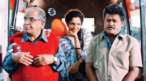 Neer Dose Movie Review Sex For Thought A Dish Not All Can Digest Neer Dose Movie Review