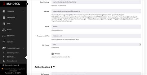 R Create A Heatmap Of Ratio Stack Overflow