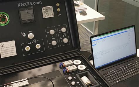 Обучение системам Умный дом Как начать карьеру в сфере автоматизации Умный дом Sprut Ai