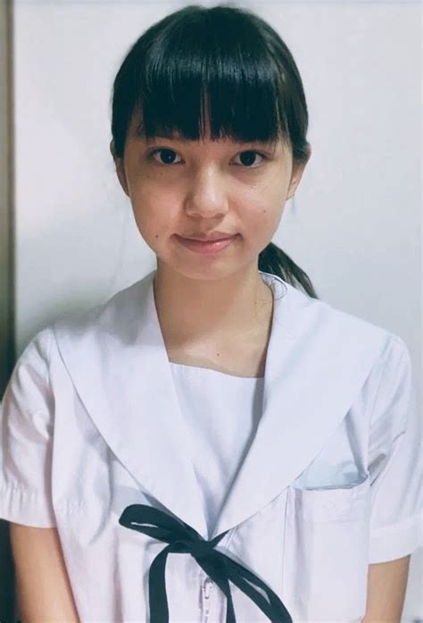 Beautiful Chinese Women Japanese School Angelica School Girl Bikini Set Strapless