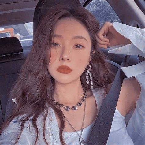 ཻུ۪۪۪۫⁞🍓𝕐࡙υ࡛ℓ࡙ι🥛̤