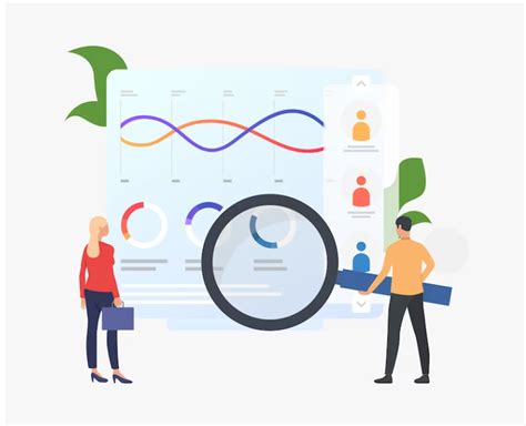 Context Of Use Analysis Better Experience Design