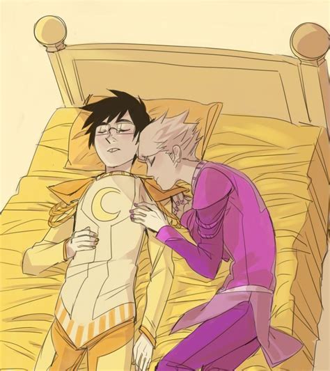 Homestuck Quadrinhos E Desenhos Animados Desenho De Inspira O Desenho De Anime