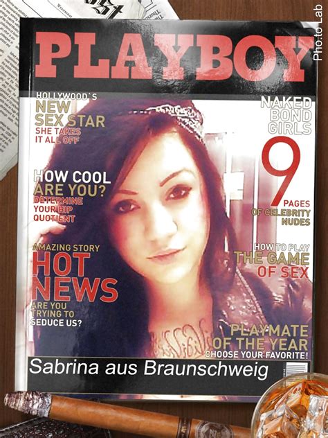 Sabrina Aus Braunschweig Porn Pictures Xxx Photos Sex Images 2092164