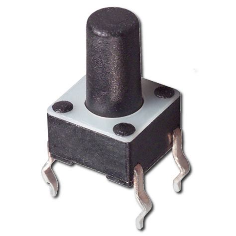 X Bouton Poussoir Boutique Semageek