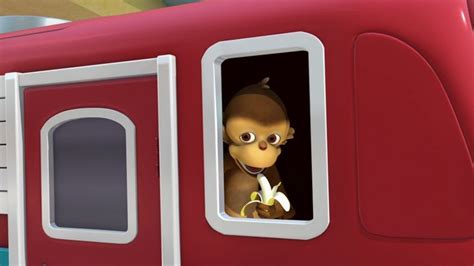 Wilson Behind The Scenes Chuggington Wiki Fandom Plaque Design Behind The Scenes Scenes