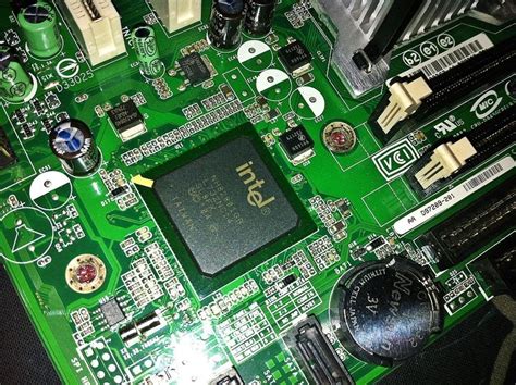 Now You Can Update Intel Graphics Driver With Out Pc Manufacturer Research Snipers