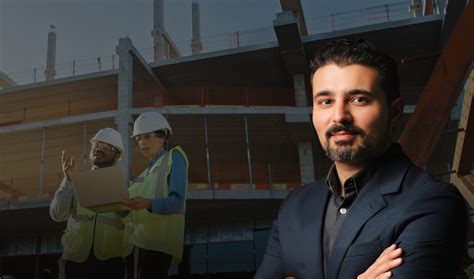 Procore Tool Training