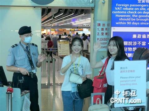陸生訪台圓滿結束 馬英九：盼每年舉辦 頭條 香港中通社
