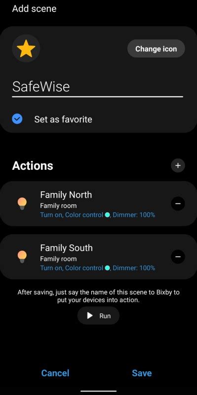 Samsung Smartthings Review Safewise