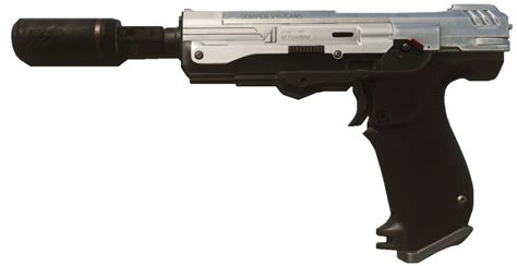 Halo M Unsc