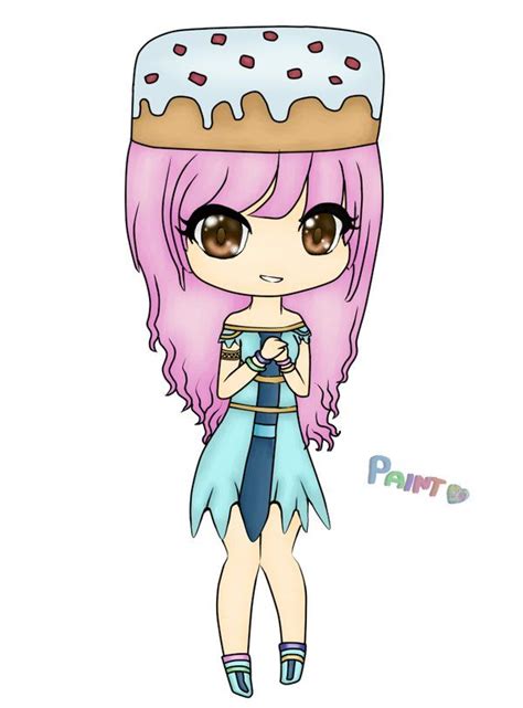 Discover 34 I Love Funnehcake And Its Funneh Ideas Youtube Art