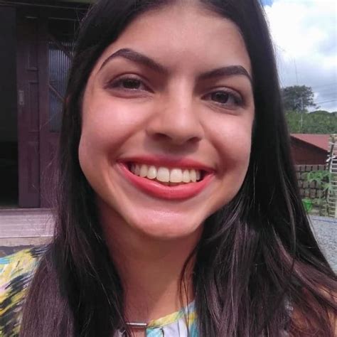 Proofread Your Brazilian Portuguese Text By Ednara H Fiverr