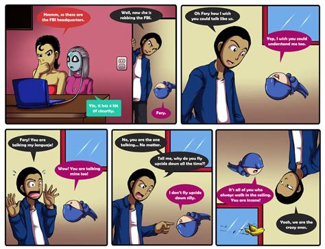 Cfs Shibari And Desire By Humite Ubie On Deviantart