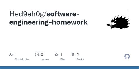 Software Engineering Homework第一次作业testorig08dis10txt At Master