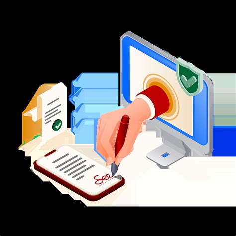 Digital Event Registration System Software 10x Efficiency