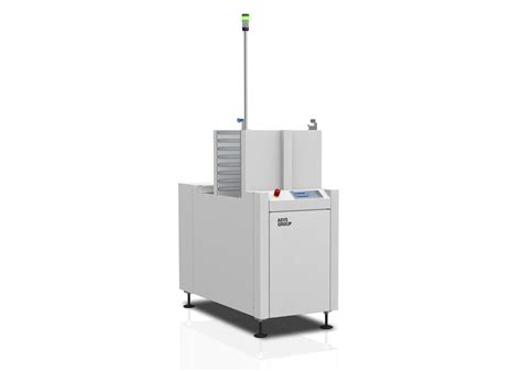 High End Systems For Pcb Buffering Automation Asys Group