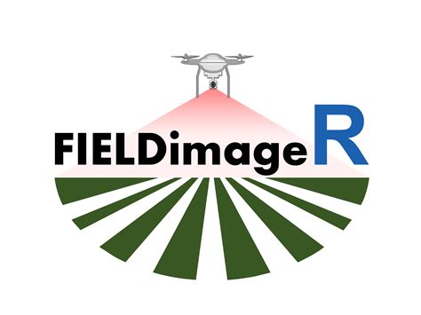 Github Opendronemap Fieldimager Fieldimager A R Package To Analyze Orthomosaic Images From