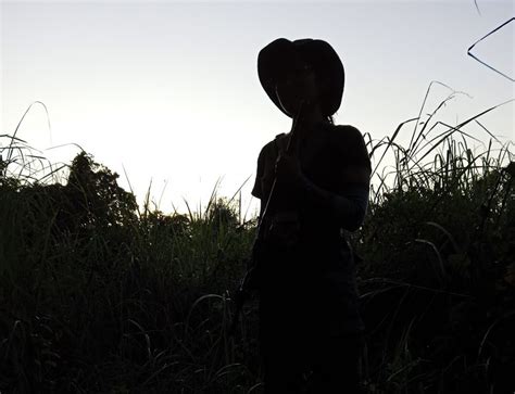 မြန်မာ့နွေဦးတော်လှန်ရေးတွင် လူငယ်ထုပါဝင်နေမှုများနှင့်အတူ ဒီမိုကရေစီစံန