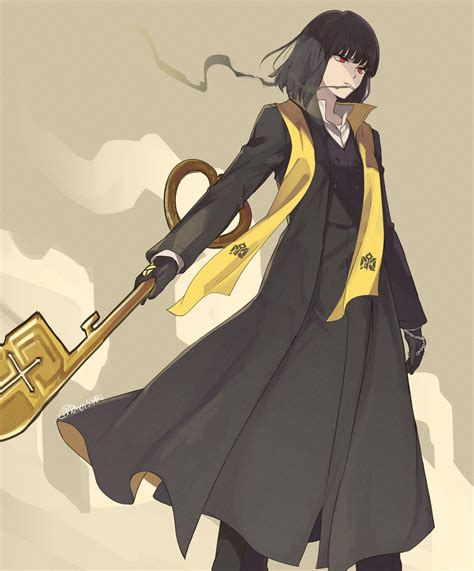 Ryoshu Project Moon Danbooru