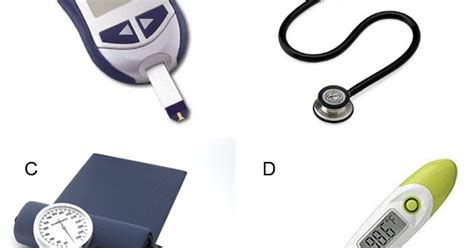 Sphygmomanometer Nurselk Com