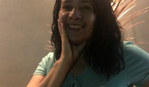 Ajudar Minha Mãe Vaquinhas Online